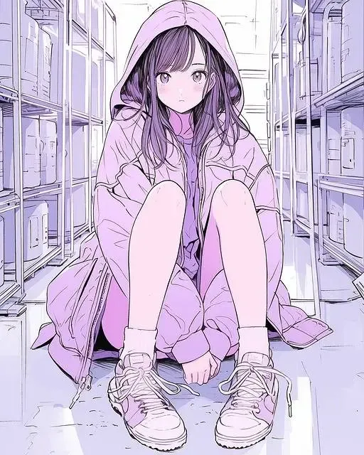 The Best Free AI Anime Filter Online-Arting.ai The Best Free AI Anime Filter Online-Arting.ai